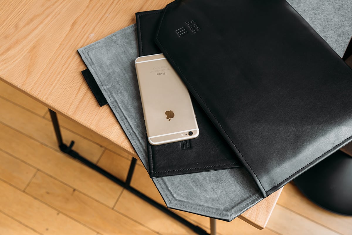 About | AttoCaribbean